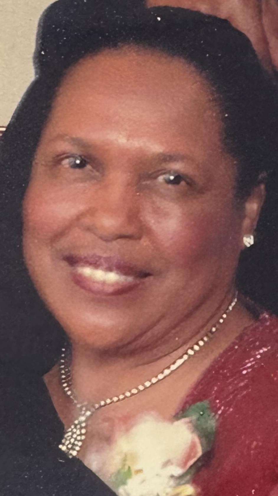 Marilyn Colbert Obituary - West Palm Beach, FL