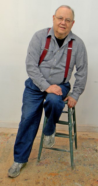 Thomas Teague Obituary - Raleigh, NC