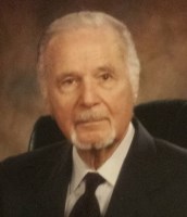 James Harrison Obituary - Indianapolis, IN