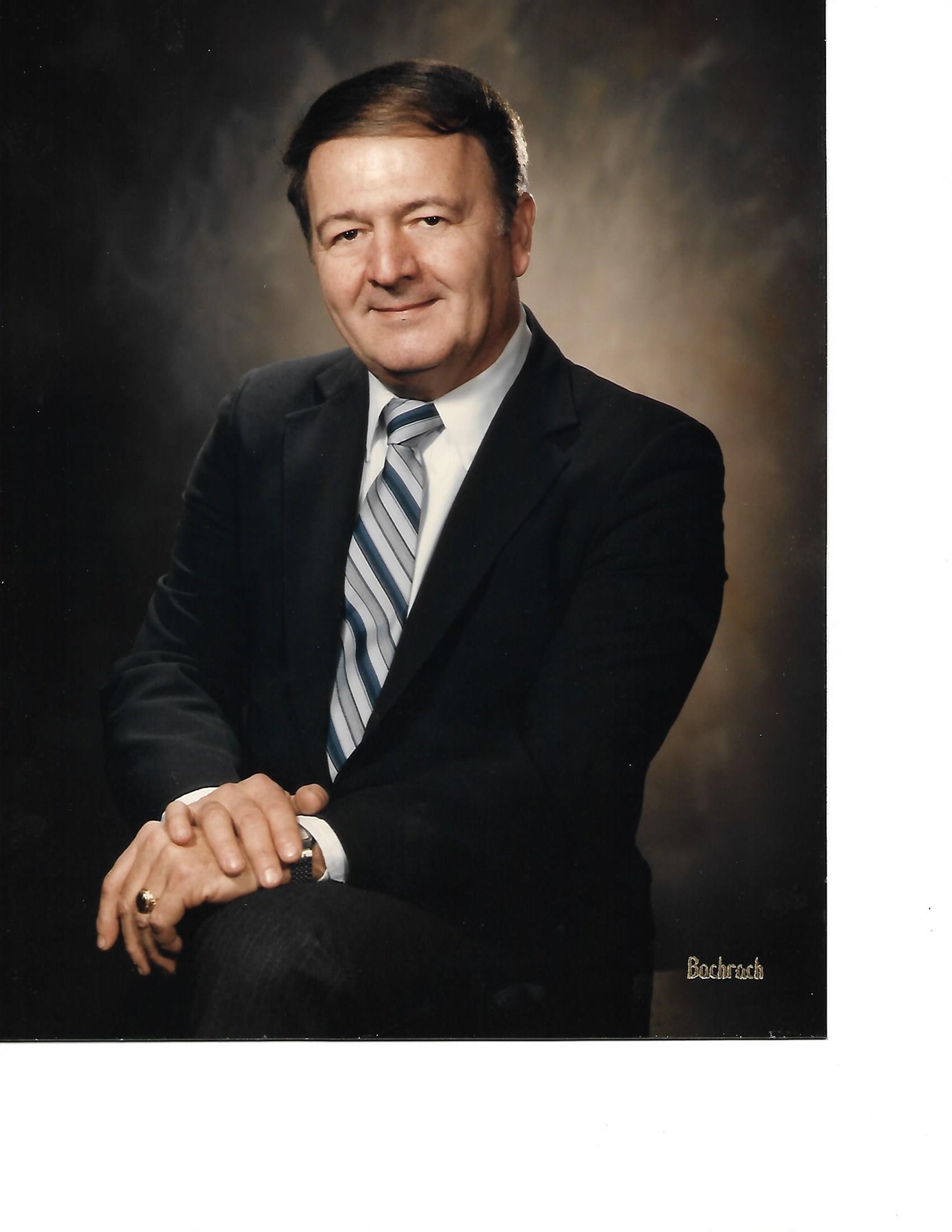 Walter Pizzi Obituary - New York, NY