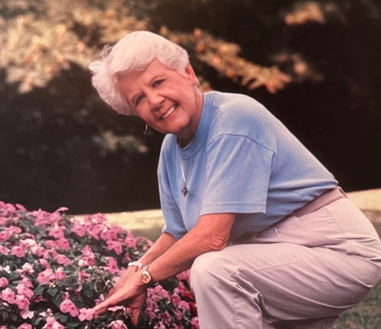 Virginia Virginia