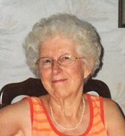 Keith Mustain Obituary - Wheat Ridge, CO