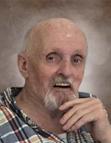 Daniel Fortier Obituary - Chicoutimi, QC