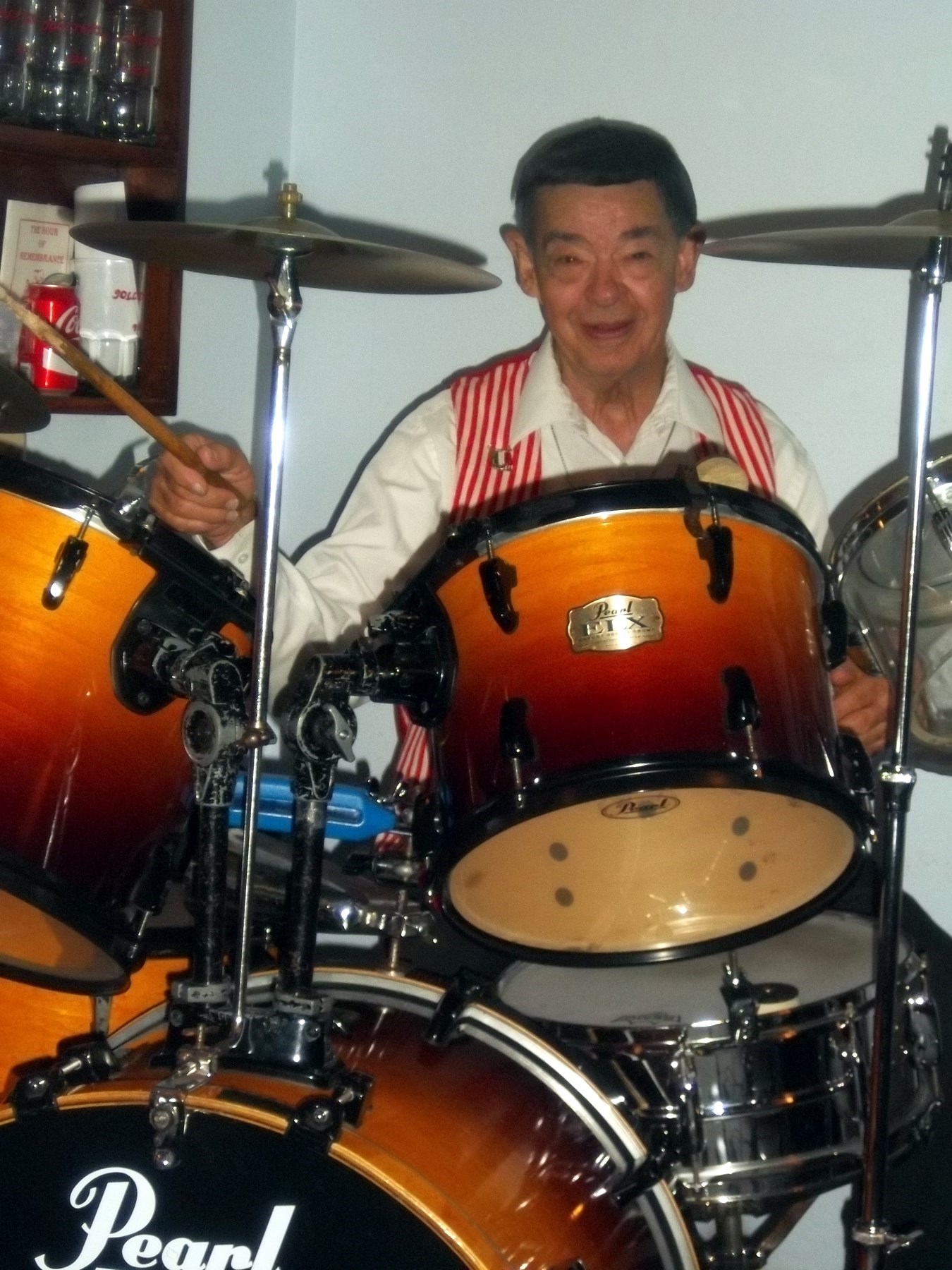 Harry McGugan Obituary - Clearwater, FL