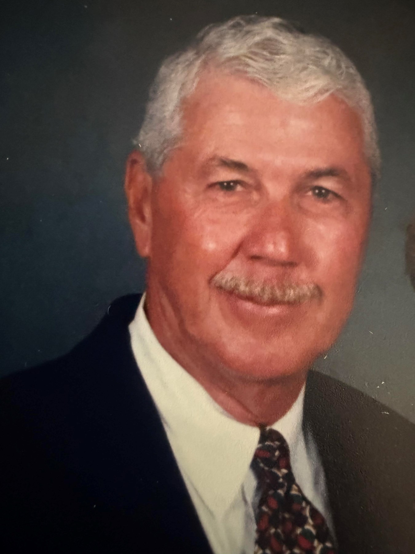 David Geary Obituary - Plano, TX