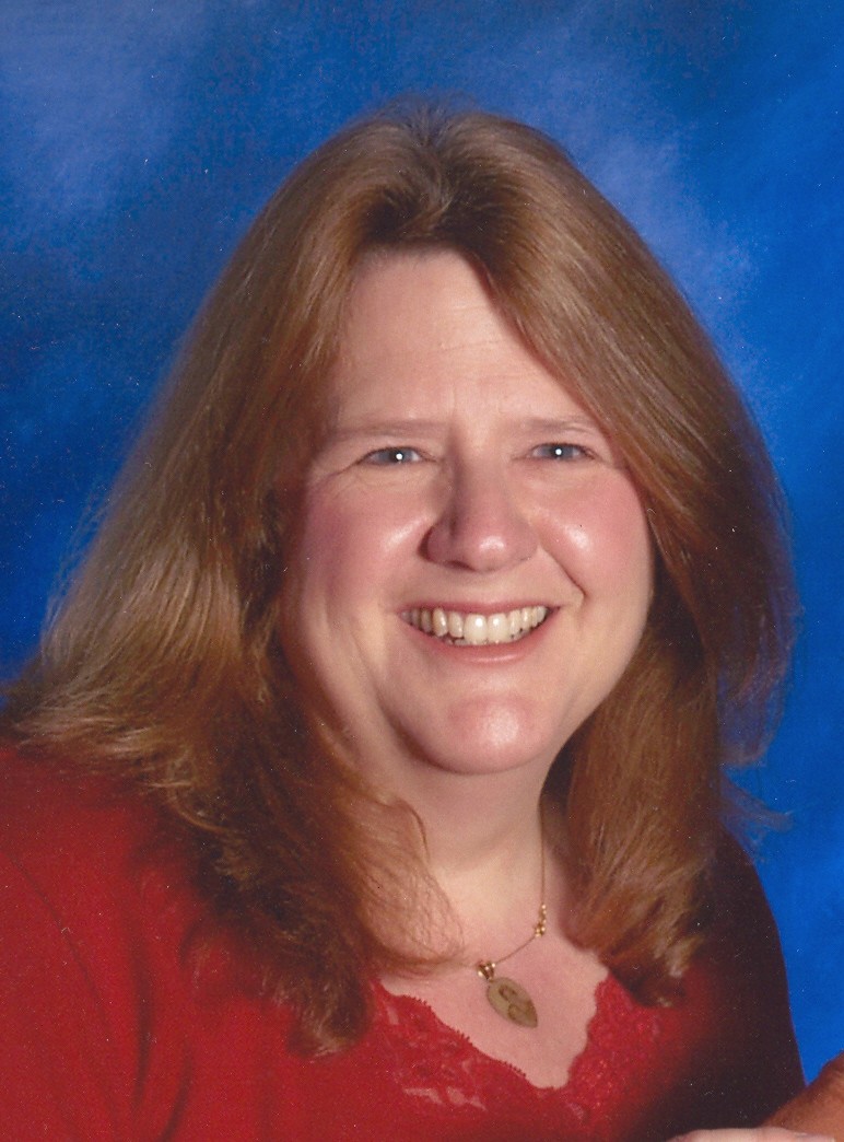 Deborah "Debbie" Sue Milliron McKinney Obituary - Fort Wayne, IN