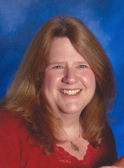 Deborah "Debbie" Sue Milliron McKinney Obituary - Fort Wayne, IN