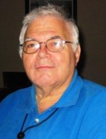 Obituaries Search for Gerald Dietrich