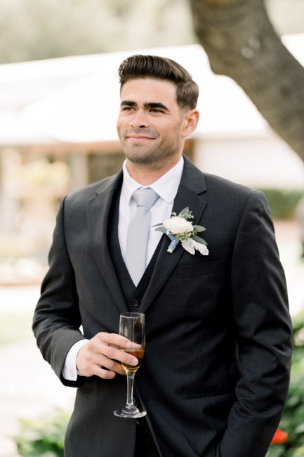 Shane Slaght Obituary - Upland, CA