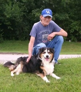 Gary Webb Obituary - Louisville, KY