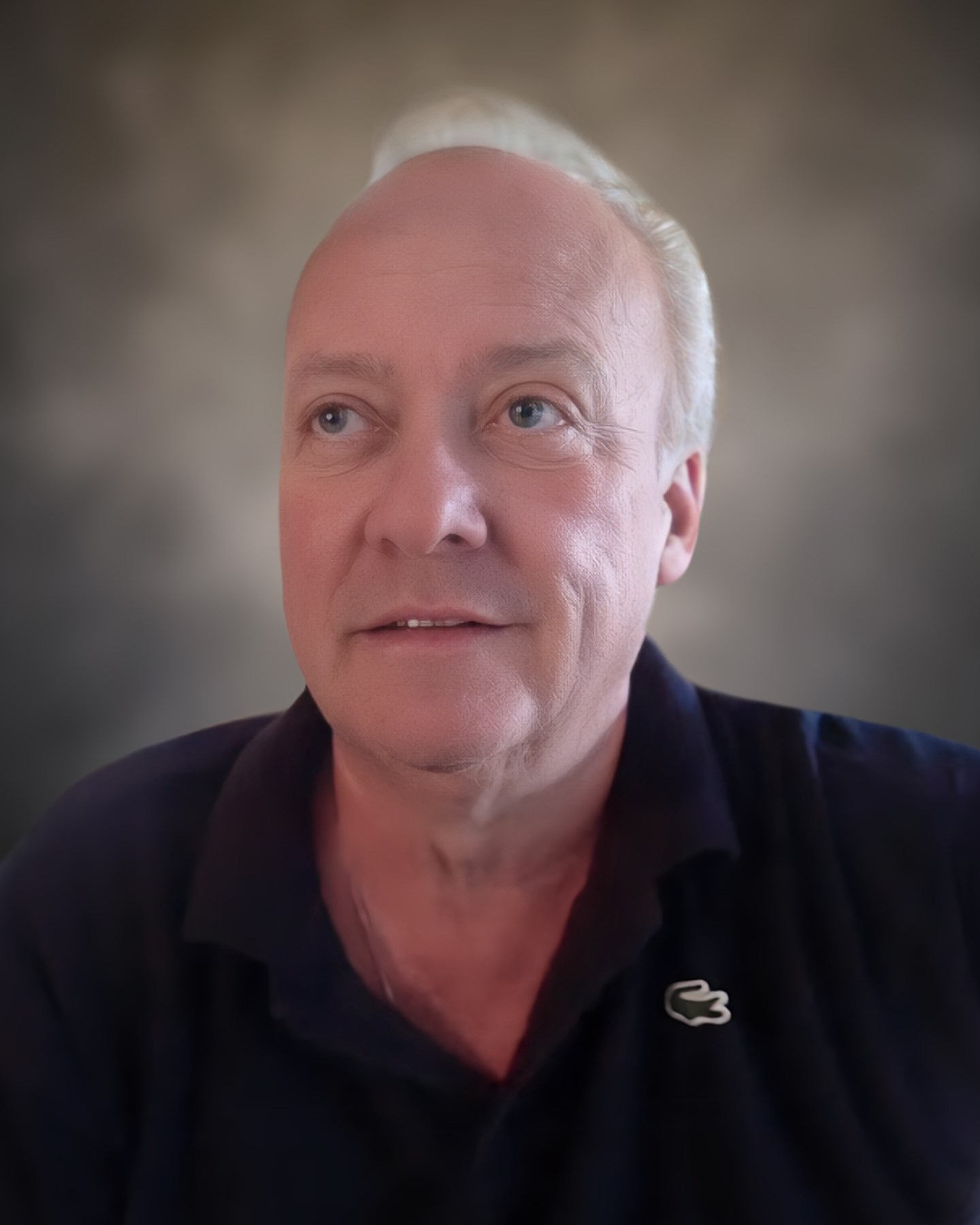 Gaetan Landriault Obituary - Cornwall, ON