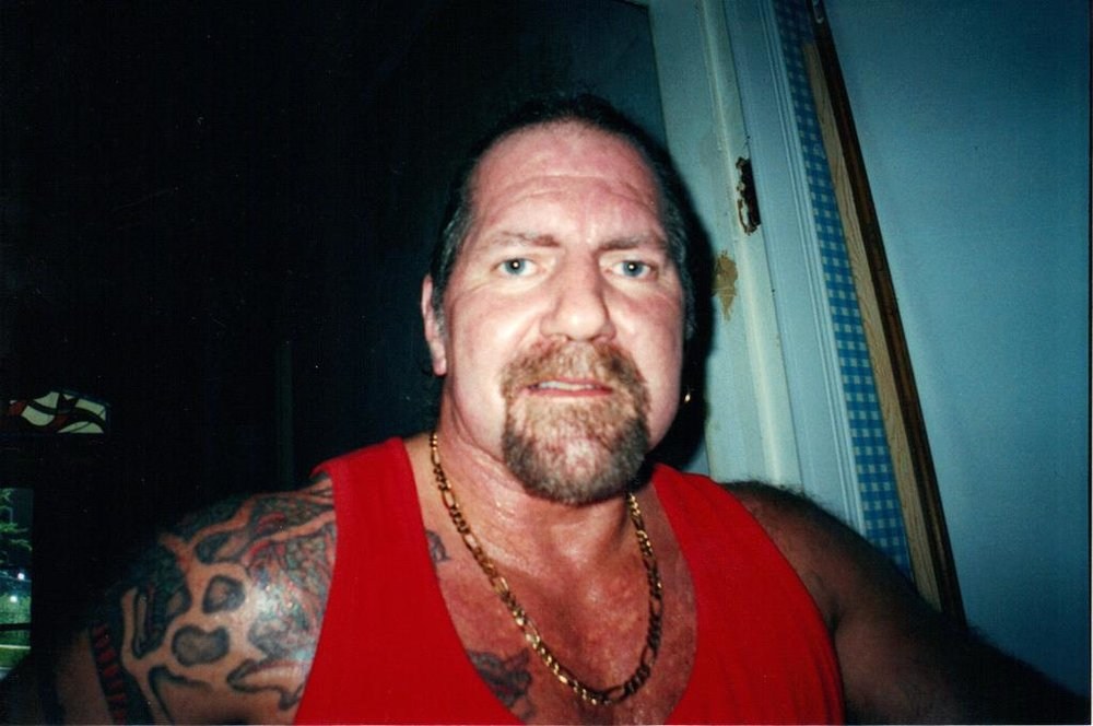 Kevin Facey Obituary - Peterborough, ON