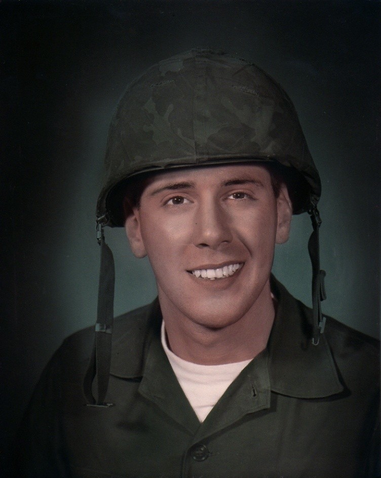 William Symonds's Instagram, Twitter & Facebook on IDCrawl