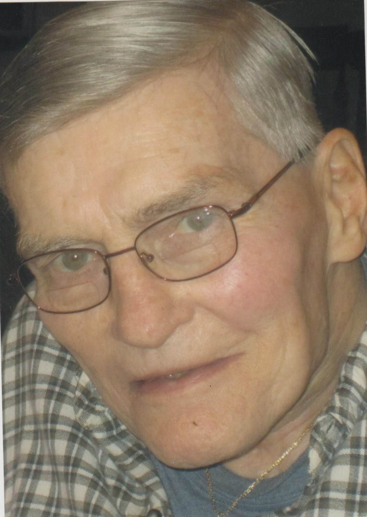 Thomas M. "Tom" Flaherty Obituary - Snellville, GA