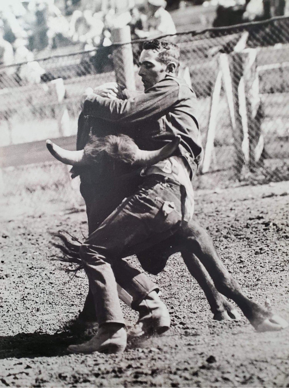 Gary Gates Obituary - Grand Junction, CO