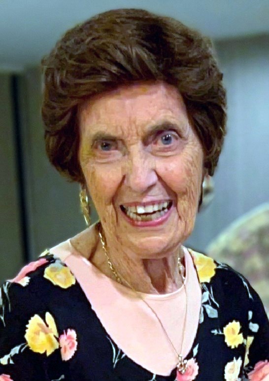 Carol Ritter's Instagram, Twitter & Facebook on IDCrawl