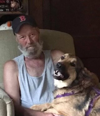 Todd Viel Obituary - Keene, NH