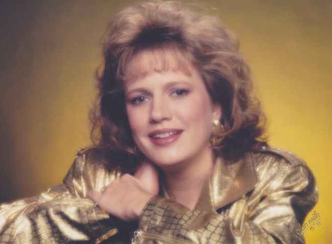 Paige Boatright Obituary - Jacksonville, FL