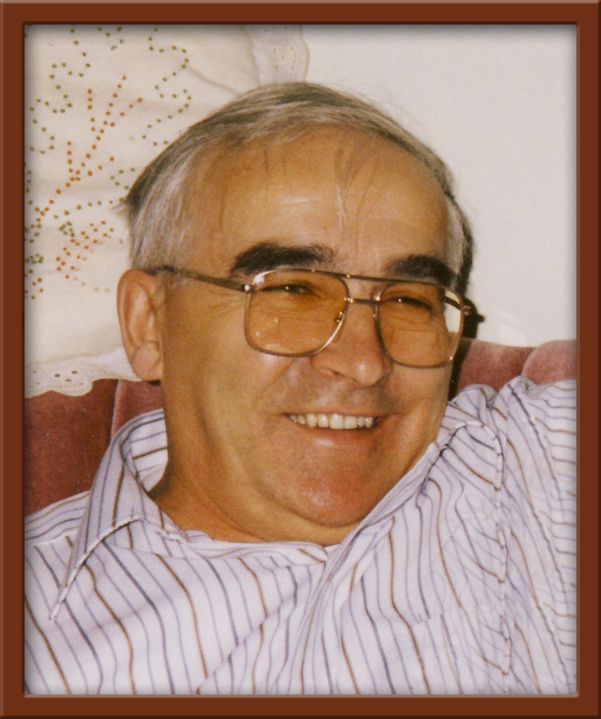 John Hnatchuk Obituary - Sault Ste. Marie, ON John Hnatchuk Obituary - Sault Ste. Marie, ON