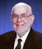 Ralph Johnson Obituary - Seattle, WA