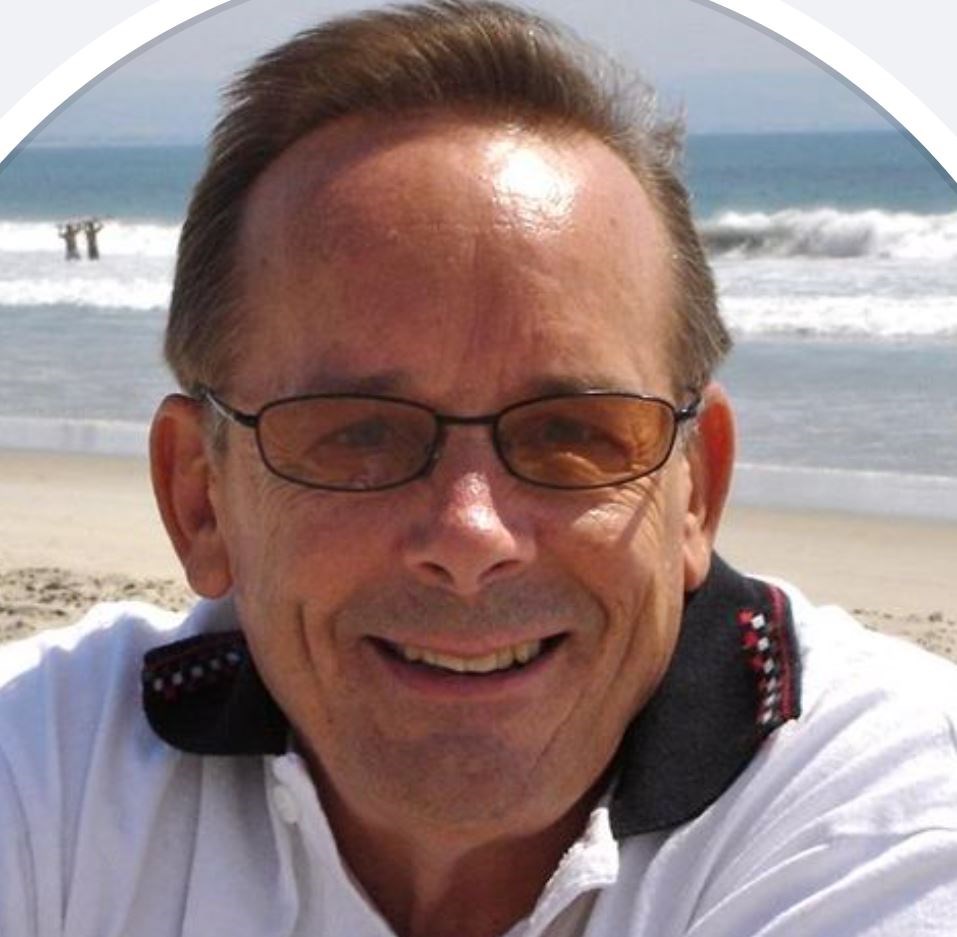 David William Swietlik Obituary - San Diego, CA