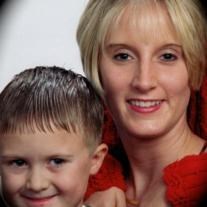 Kody Maynard Obituary - Columbus, OH