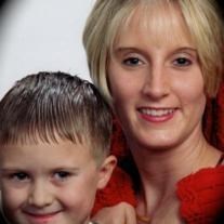 Kody Maynard Obituary - Columbus, OH