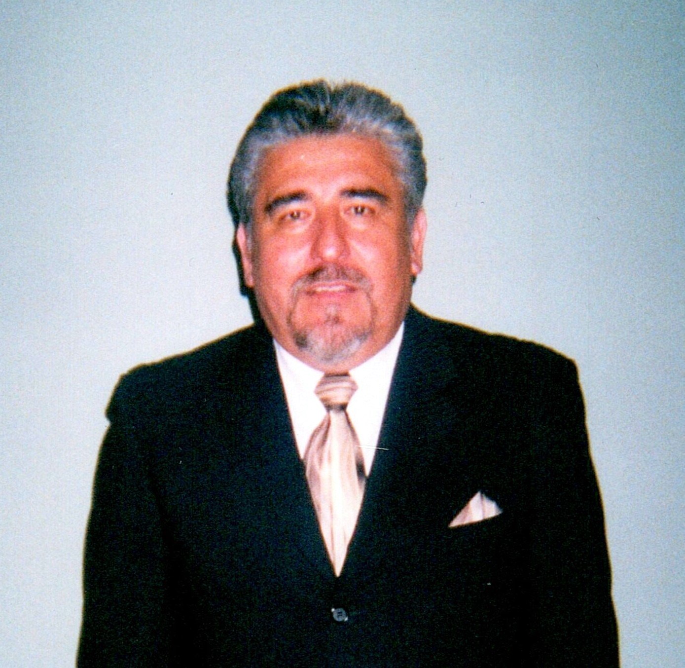 antonio nava