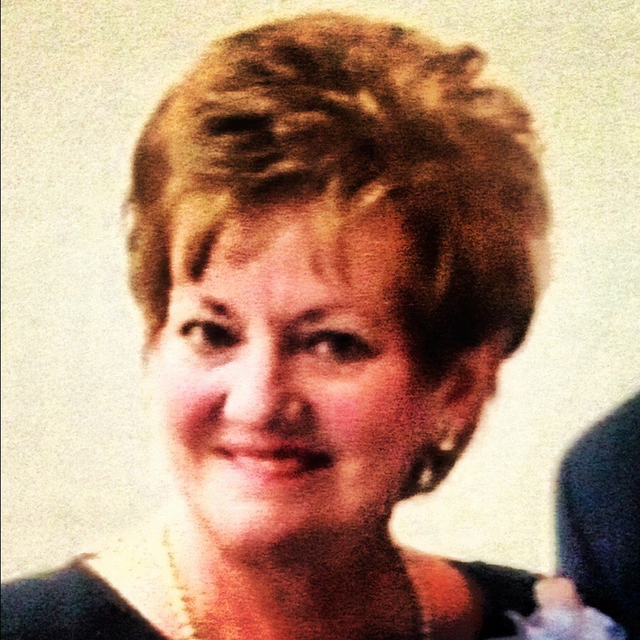 Barbara Jeskin Obituary - New Orleans, LA