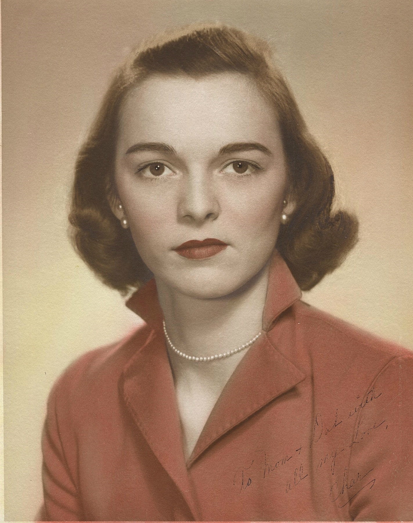 Charlotte E Crossan Obituary Virginia Beach Va
