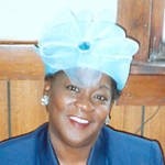 Sharon Willis-Westly Obituary - Abilene, TX