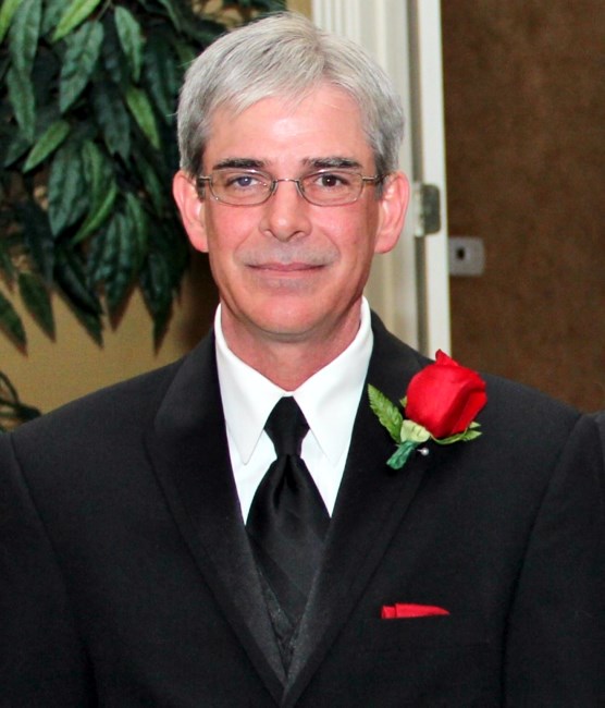 Robert Pratt Obituary - New Braunfels, TX