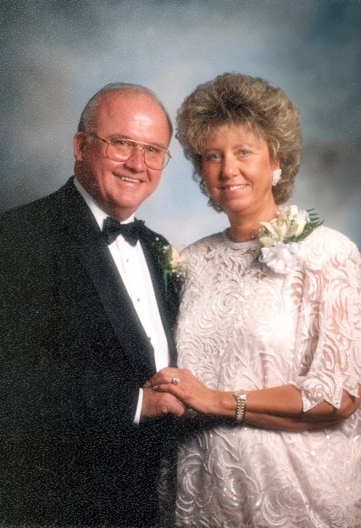 David Murrell Obituary - Rochester, MI