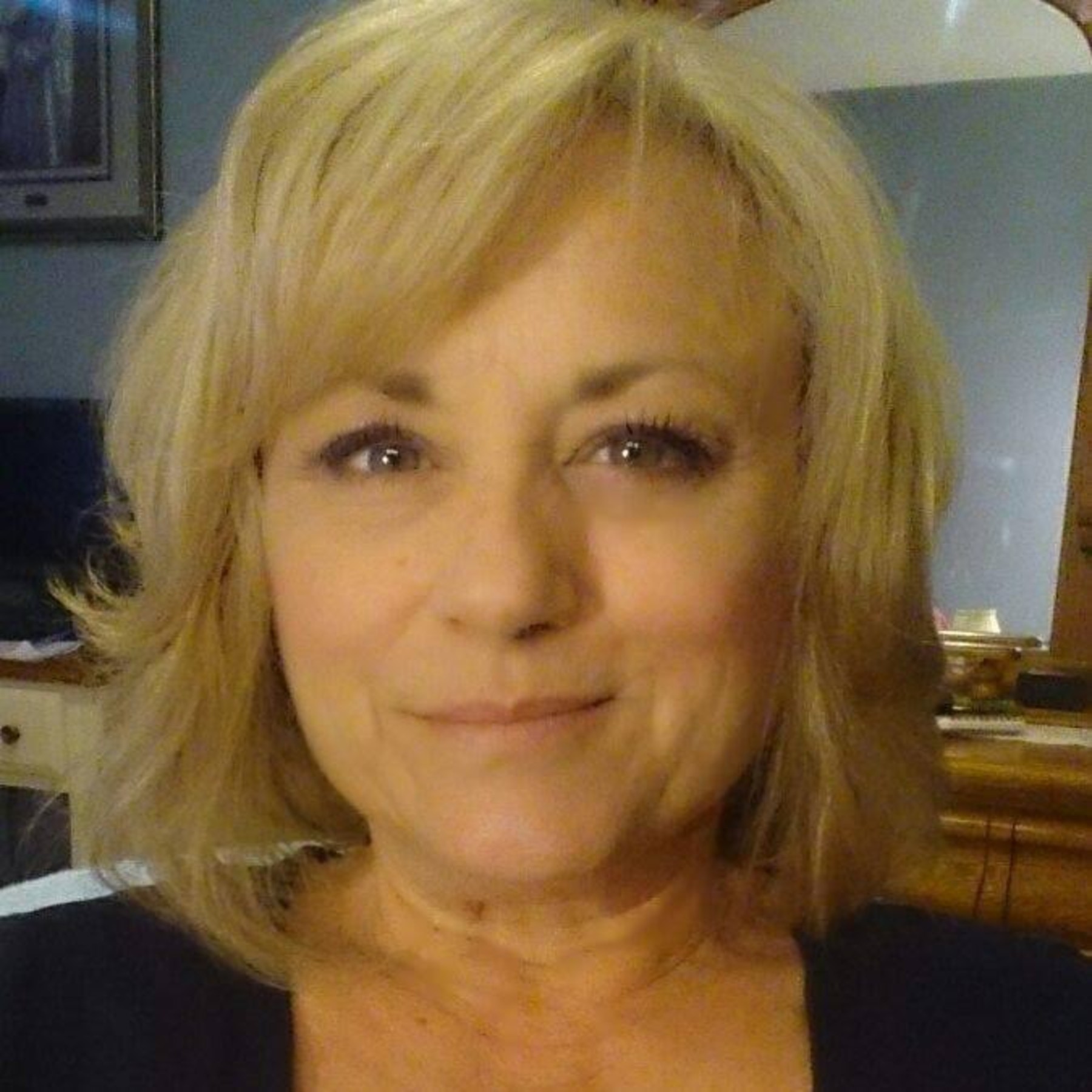 Brenda Dorion Obituary - Hamilton, ON