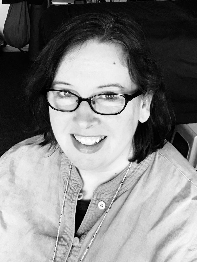 Tammy Gerber Obituary - Golden Valley, MN