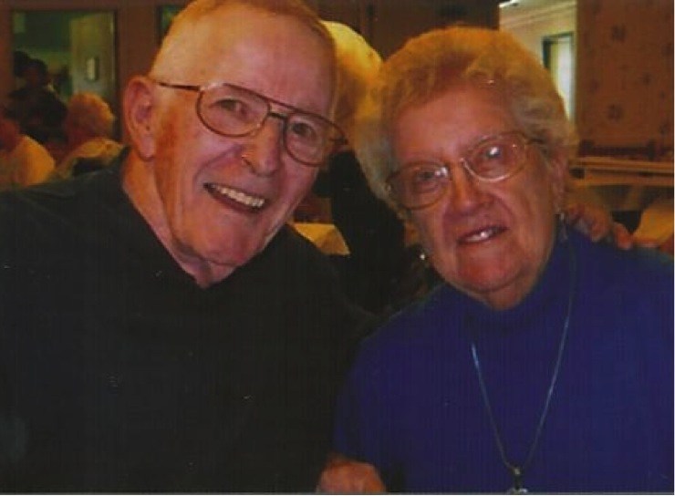 Shirley Lock's Instagram, Twitter & Facebook on IDCrawl