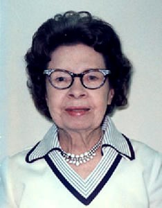 Phyllis Ebalena Brooks Obituary - Austin, TX