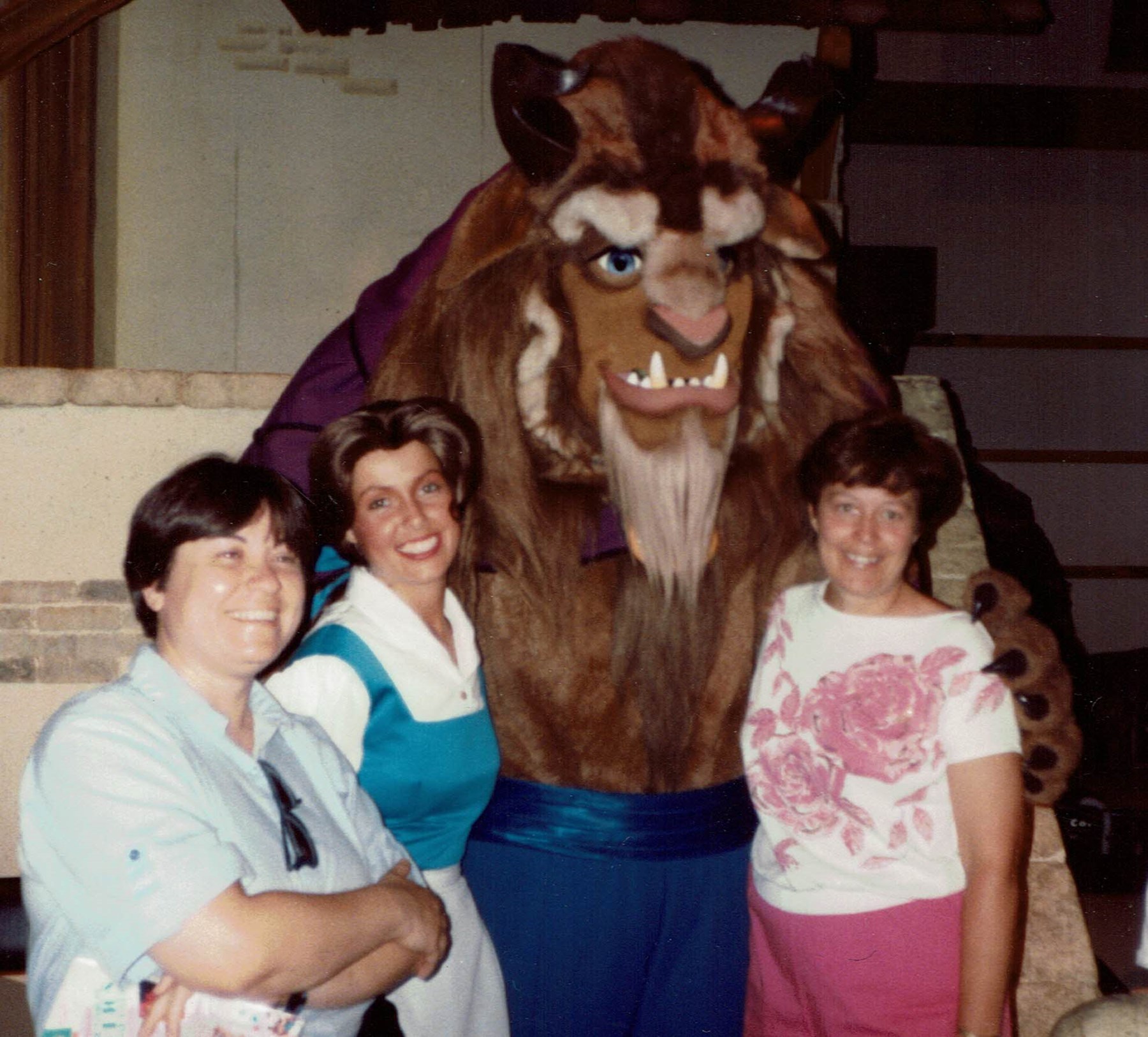 Deborah Decker Murder