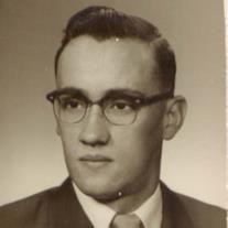 Donald Mayes's Instagram, Twitter & Facebook on IDCrawl