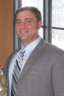 Donald Stellato, Jr. Obituary - Arlington Heights, IL