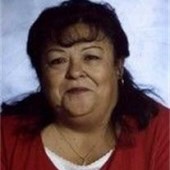 Carlotta Reyes Obituary - Casa Grande, AZ