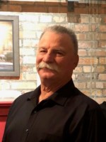 West Des Moines, IA Obituaries | Find West Des Moines Obituaries