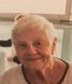 Marjorie Mercer Obituary - Hyannis, MA