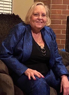 Marie Reeves avis de décès - Odessa, TX