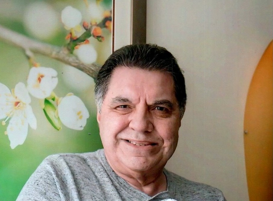 Arthur Martinez Obituary - Oak Lawn, IL