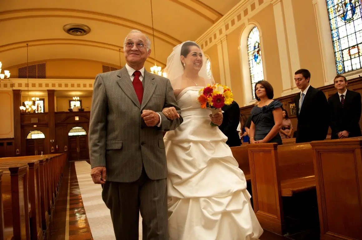 Marco Pineda Obituary - Chicago, IL