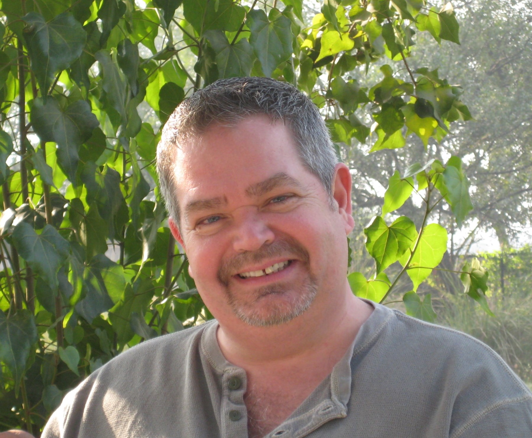 Michael Lilly avis de décès - Nottingham, MD