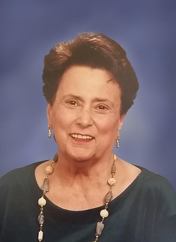 Maria Howe Obituary - Turlock, CA