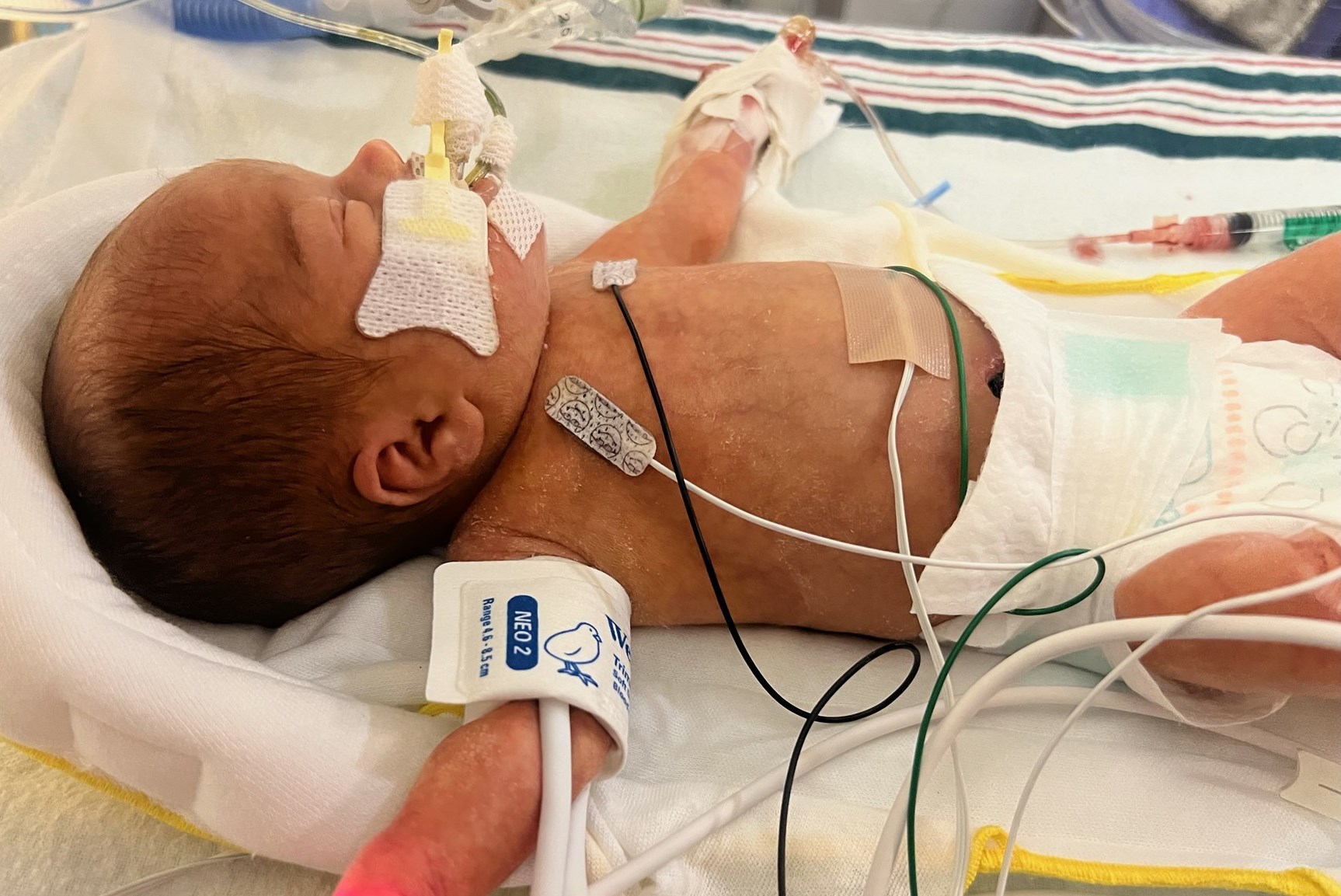 Owen Charles Sahr Obituary - ALEXANDER, AR