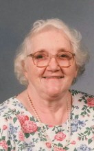 Amy Moore Obituary - San Antonio, TX